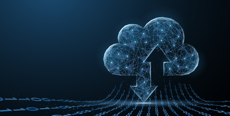 Welcome To Cloud Analytica.ai